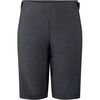 Specialized Emma Short - Women's | Backcountry.com