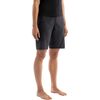 Specialized Emma Short - Women's | Backcountry.com