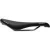 Specialized Power Comp Saddle | Backcountry.com