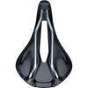 Specialized Power Comp Saddle | Backcountry.com