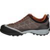 Scarpa Zen Pro Shoe - Men's | Backcountry.com