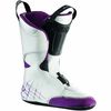 Scarpa Freedom Alpine Touring Boot - Women's | Backcountry.com