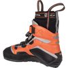 Scarpa Rebel Ice Boot | Backcountry.com