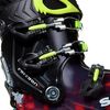 Scarpa Freedom SL Alpine Touring Boot | Backcountry.com