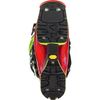 Scarpa Freedom SL Alpine Touring Boot - Women's | Backcountry.com