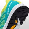 Scarpa Gecko Air Flip Shoe | Backcountry.com