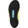 Scarpa Piki Climbing Shoe - Kids' | Backcountry.com