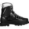 Scarpa Inverno Mountaineering Boot - Men's | Backcountry.com
