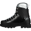Scarpa Inverno Mountaineering Boot - Men's | Backcountry.com