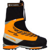 Scarpa Phantom 6000 Mountaineering Boot - Men's | Backcountry.com