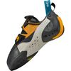 Scarpa Booster Climbing Shoe | Backcountry.com