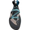 Scarpa Veloce Climbing Shoe - Women's | Backcountry.com
