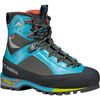 Scarpa Charmoz Mountaineering Boot - Women's | Backcountry.com