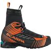 Scarpa Ribelle Tech HD Mountaineering Boot - Men's | Backcountry.com