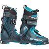 Scarpa F1 Alpine Touring Boot | Backcountry.com