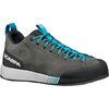 Scarpa Gecko Approach Shoe - Men's | Backcountry.com