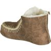 Shepherd of Sweden Nova Slipper - Women's | Backcountry.com