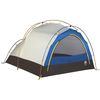 Sierra Designs Convert 2 Tent: 2-Person 4-Season | Backcountry.com