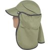 Sunday Afternoons Sun Guide Cap | Backcountry.com