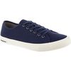 SeaVees Monterey Standard Sneaker - Men's | Backcountry.com