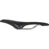 Selle Italia SLR Boost Saddle - Men's | Backcountry.com