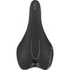 Selle Italia SLR Boost Saddle - Men's | Backcountry.com