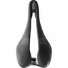 Selle Italia SLR TM Boost Superflow Saddle | Backcountry.com