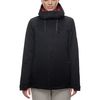 686 Authentic Eden Insulated Jacket - Women's | Backcountry.com