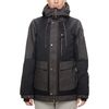 686 Phoenix Insulated Jacket - Women's | Backcountry.com