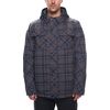 686 Woodland Insulated Jacket - Men's | Backcountry.com
