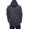 686 Woodland Insulated Jacket - Men's | Backcountry.com