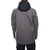 686 Woodland Insulated Jacket - Men's | Backcountry.com