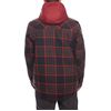 686 Woodland Insulated Jacket - Men's | Backcountry.com