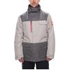 686 Sixer Insulated Jacket - Men's | Backcountry.com