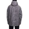 686 Waterproof Hoodie - Men's | Backcountry.com