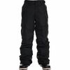 686 Infinity Cargo Insulated Pant - Boys' | Backcountry.com
