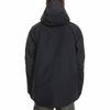 686 Gore-Tex Hydrastash Sync Jacket - Men's | Backcountry.com