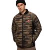 686 Thermal Puff Jacket - Men's | Backcountry.com