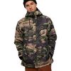 686 Foundation Insulated Jacket - Men's | Backcountry.com
