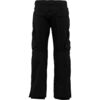 686 Infinity Insulated Cargo Pant - Men's | Backcountry.com