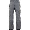 686 Infinity Insulated Cargo Pant - Men's | Backcountry.com