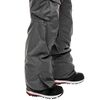 686 Infinity Insulated Cargo Pant - Men's | Backcountry.com