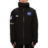686 NASA Exploration Thermagraph Jacket - Men's | Backcountry.com