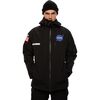 686 NASA Exploration Thermagraph Jacket - Men's | Backcountry.com