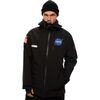 686 NASA Exploration Thermagraph Jacket - Men's | Backcountry.com