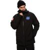 686 NASA Exploration Thermagraph Jacket - Men's | Backcountry.com