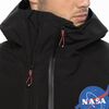 686 NASA Exploration Thermagraph Jacket - Men's | Backcountry.com