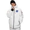 686 NASA Exploration Thermagraph Jacket - Men's | Backcountry.com