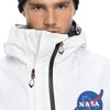 686 NASA Exploration Thermagraph Jacket - Men's | Backcountry.com