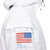 686 NASA Exploration Thermagraph Jacket - Men's | Backcountry.com